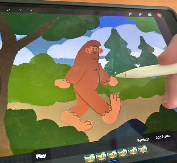 Upcoming Events - Inner-City Neighborhood Art House