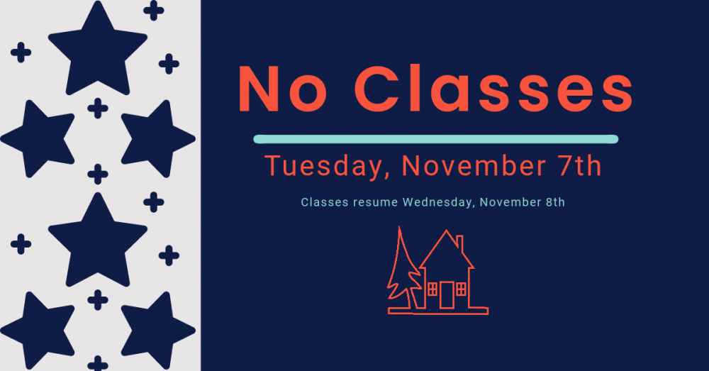 Parent Announcements - Inner-City Neighborhood Art House